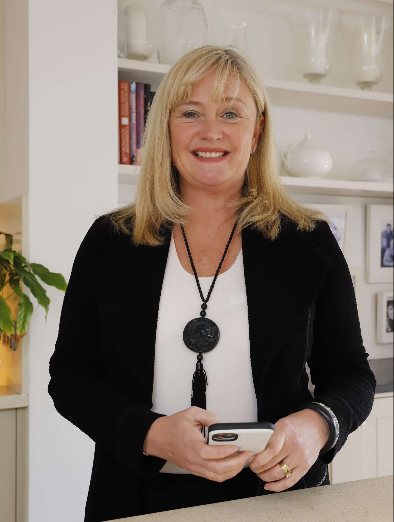 Event photography | corporate event sports architecture portraits social